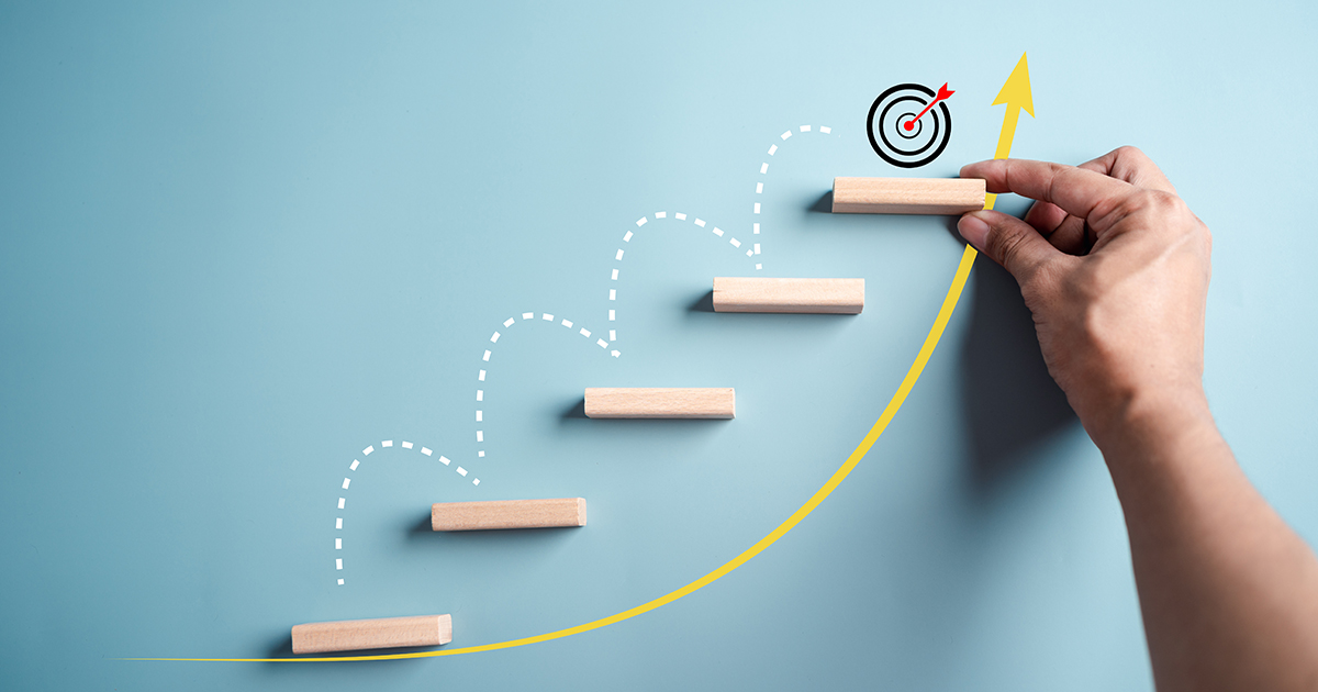 未経験で営業からIT企業のマーケティング担当に転職できた理由【転職成功談】｜LHH転職エージェント